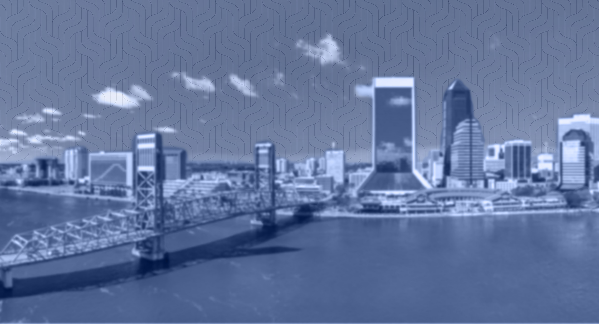 Jacksonville Attorneys | More Than 65 Years of Experience