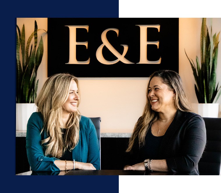 Jacksonville Attorneys | More Than 65 Years of Experience