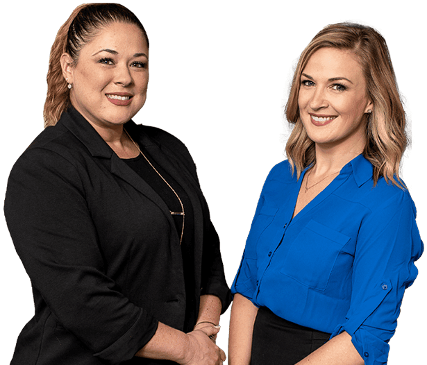 Jacksonville Probate Attorney | Probate Lawyers in Jacksonville, FL