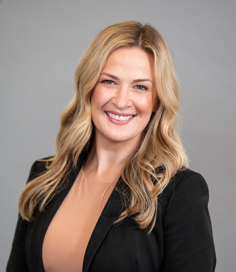 Jacksonville Attorneys | More Than 65 Years of Experience