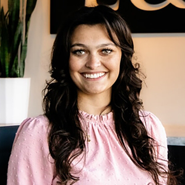 Victoria | Edwards & Edwards, P.A.